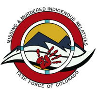 MMIR Task Force of Colorado | Bringing Awareness to Missing Indigenous Women